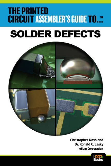 Time for a Solder Evaluation? Get your Free Evaluation Today ...