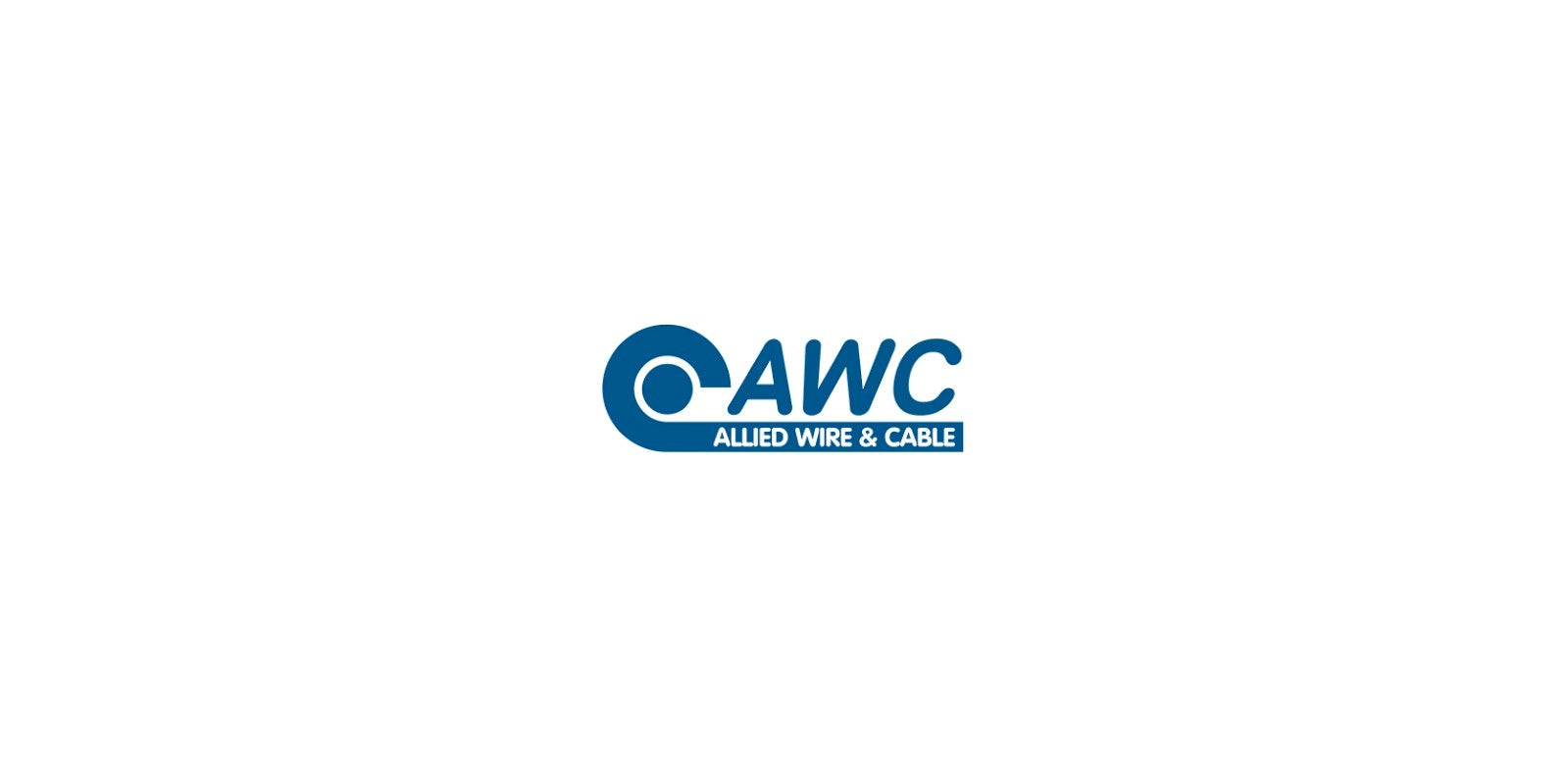 Allied Wire & Cable - Electrical Wire, Control Cables | MTESolutions