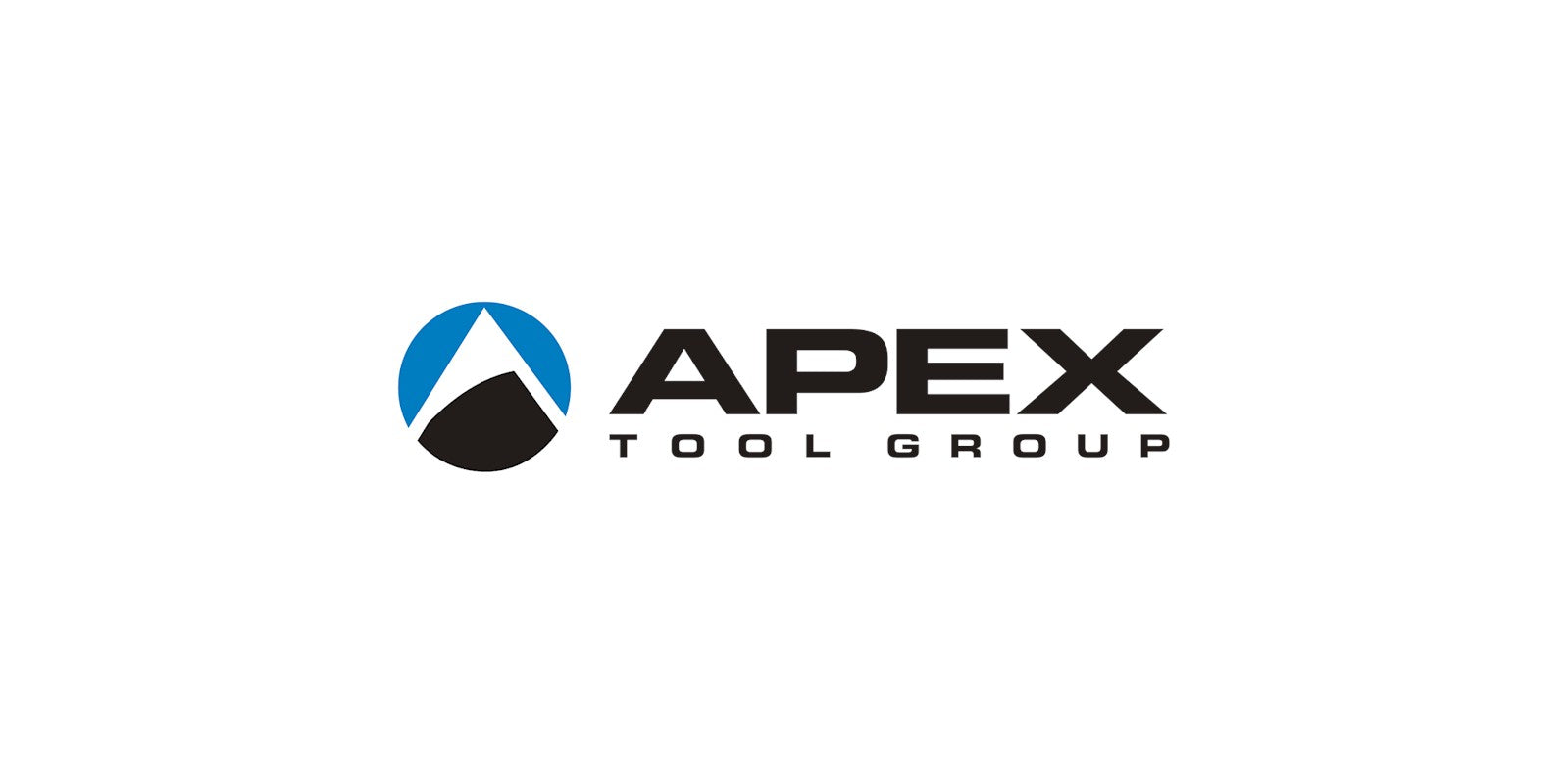 Apex Tools - MTESolutions