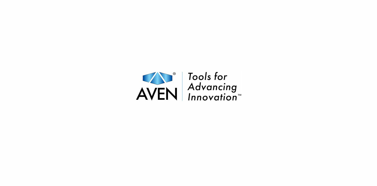 Aven Tools - Microscopes, Magnifiers, Inspection Equipment | MTESolutions