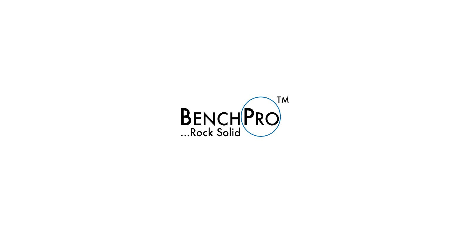 BenchPro - MTESolutions