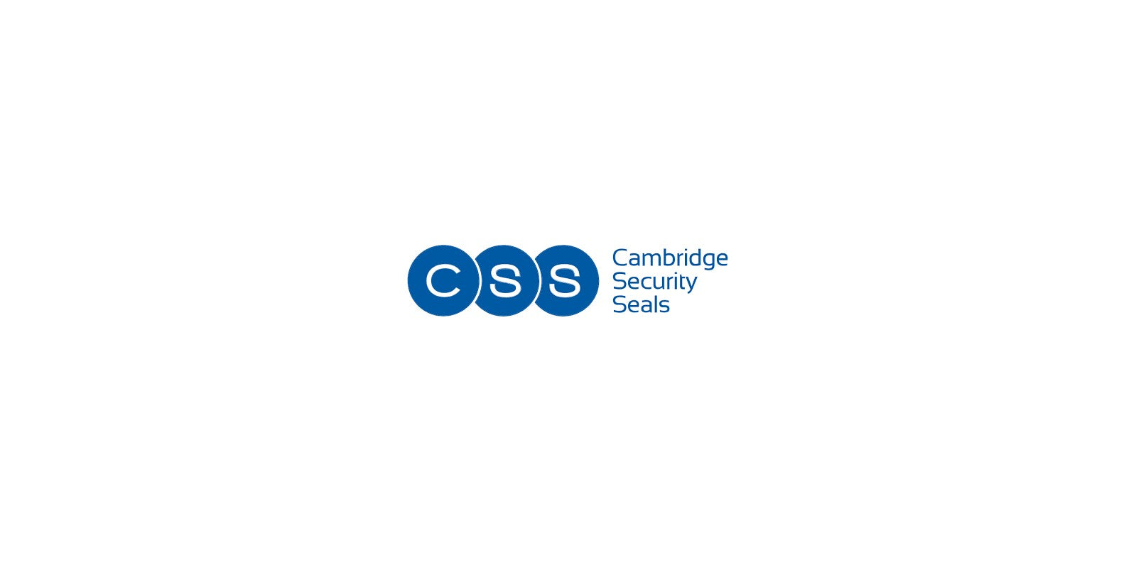 Cambridge Security Seals - Tamper-Evident, Asset Protection | MTESolutions