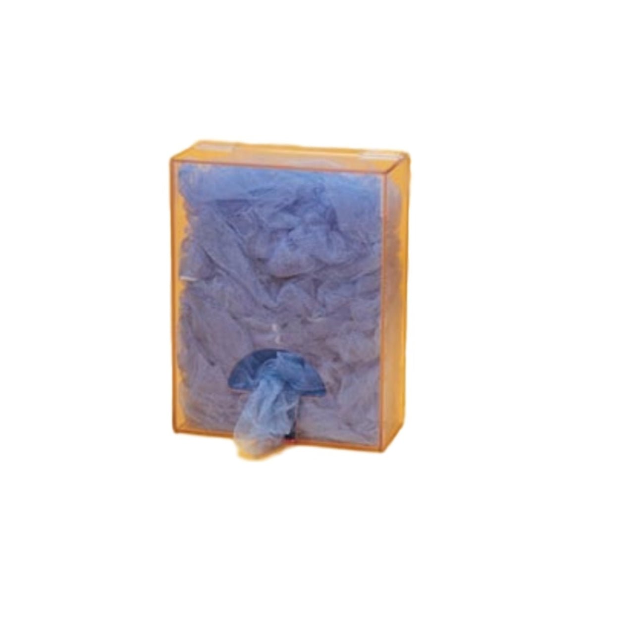 Cleanroom Accessories - Bags, Tape, Dispensers, Supplies | MTESolutions