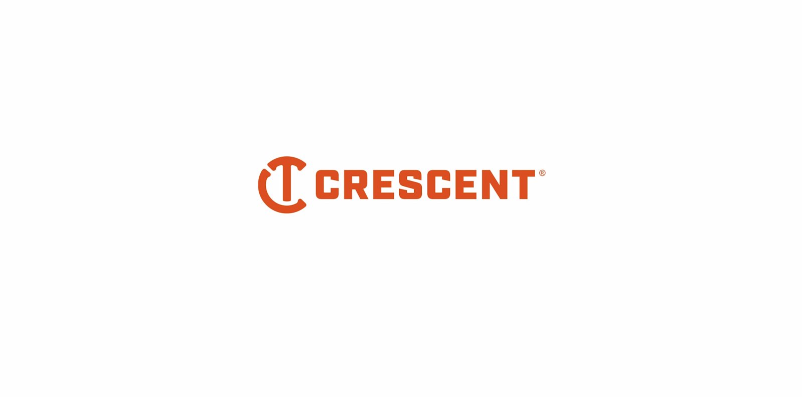 Crescent Tools - Wrenches, Pliers, Professional Hand Tools | MTESolutions