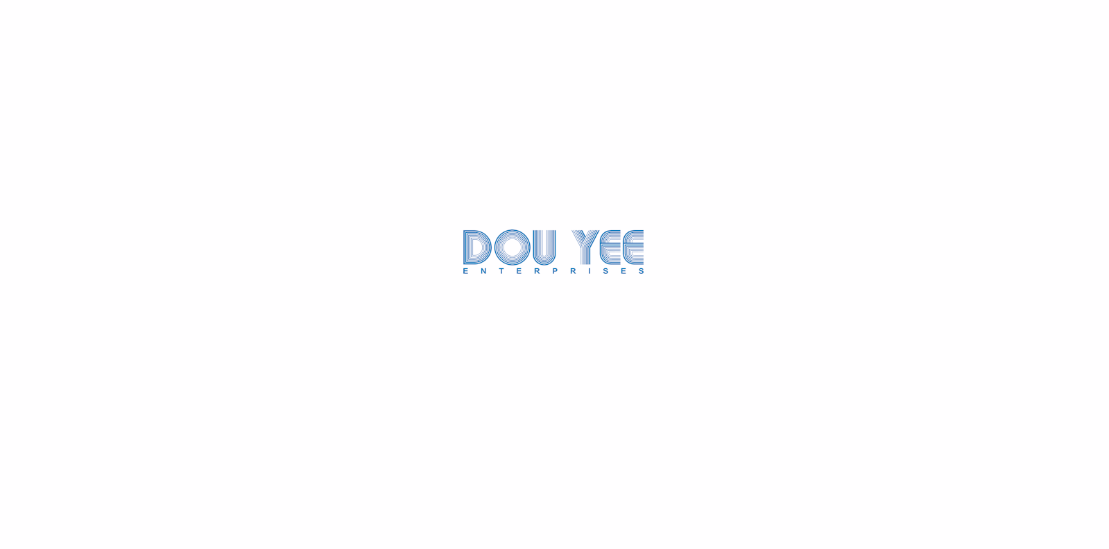 Dou Yee - MTESolutions
