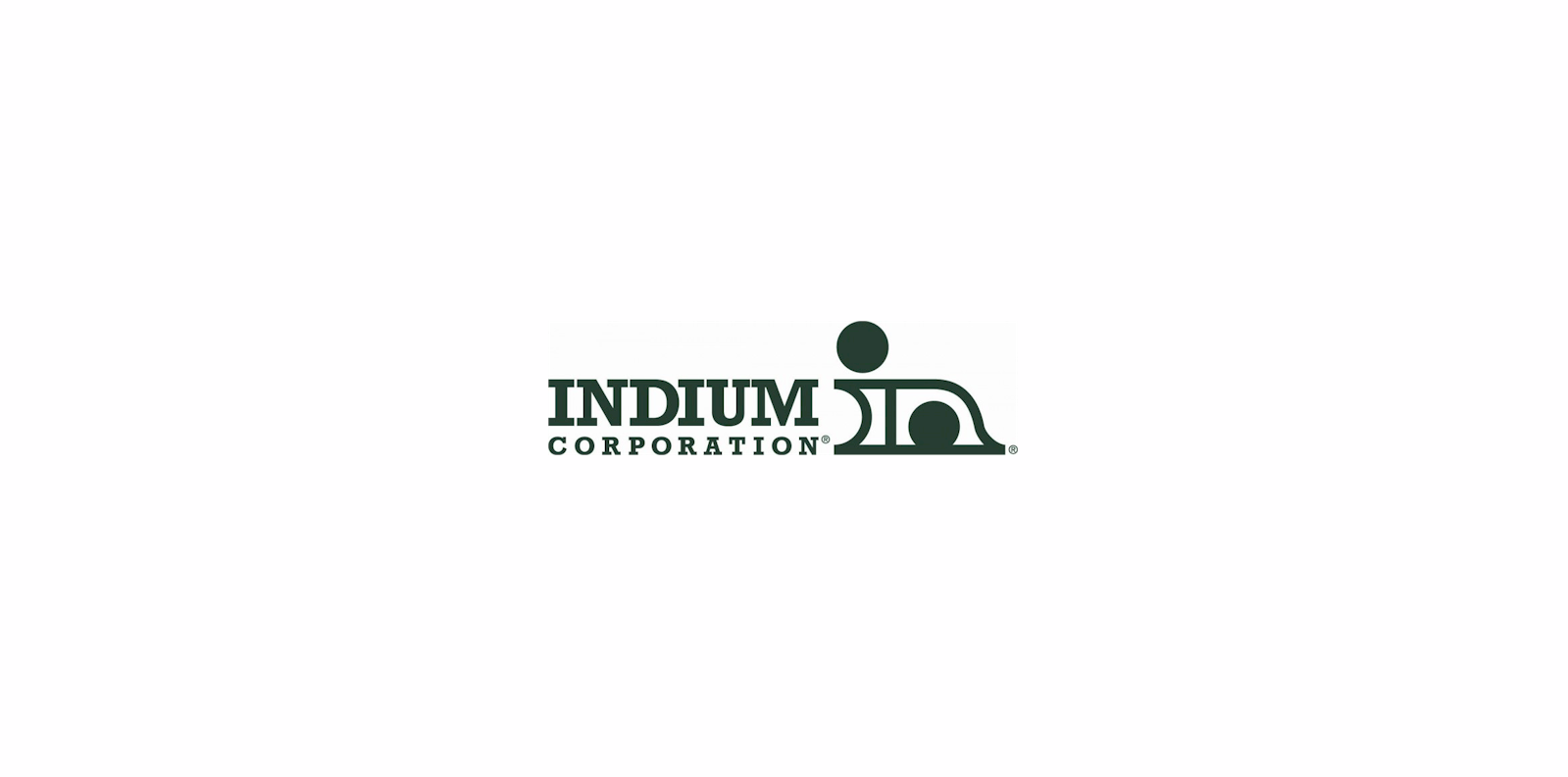 Indium SAC305, Sn63Pb37 & Specialty Solder Wire & Alloys | MTESolutions