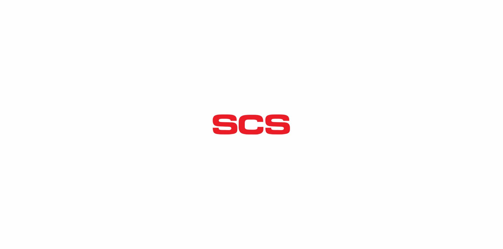 SCS Ionizers, Charged Plate Monitors & ESD Control Equipment | MTESolutions