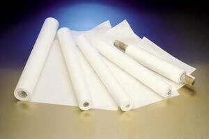 Stencil Rolls - Stencil Wiper Rolls, Cleaning Rolls for SMT | MTESolutions