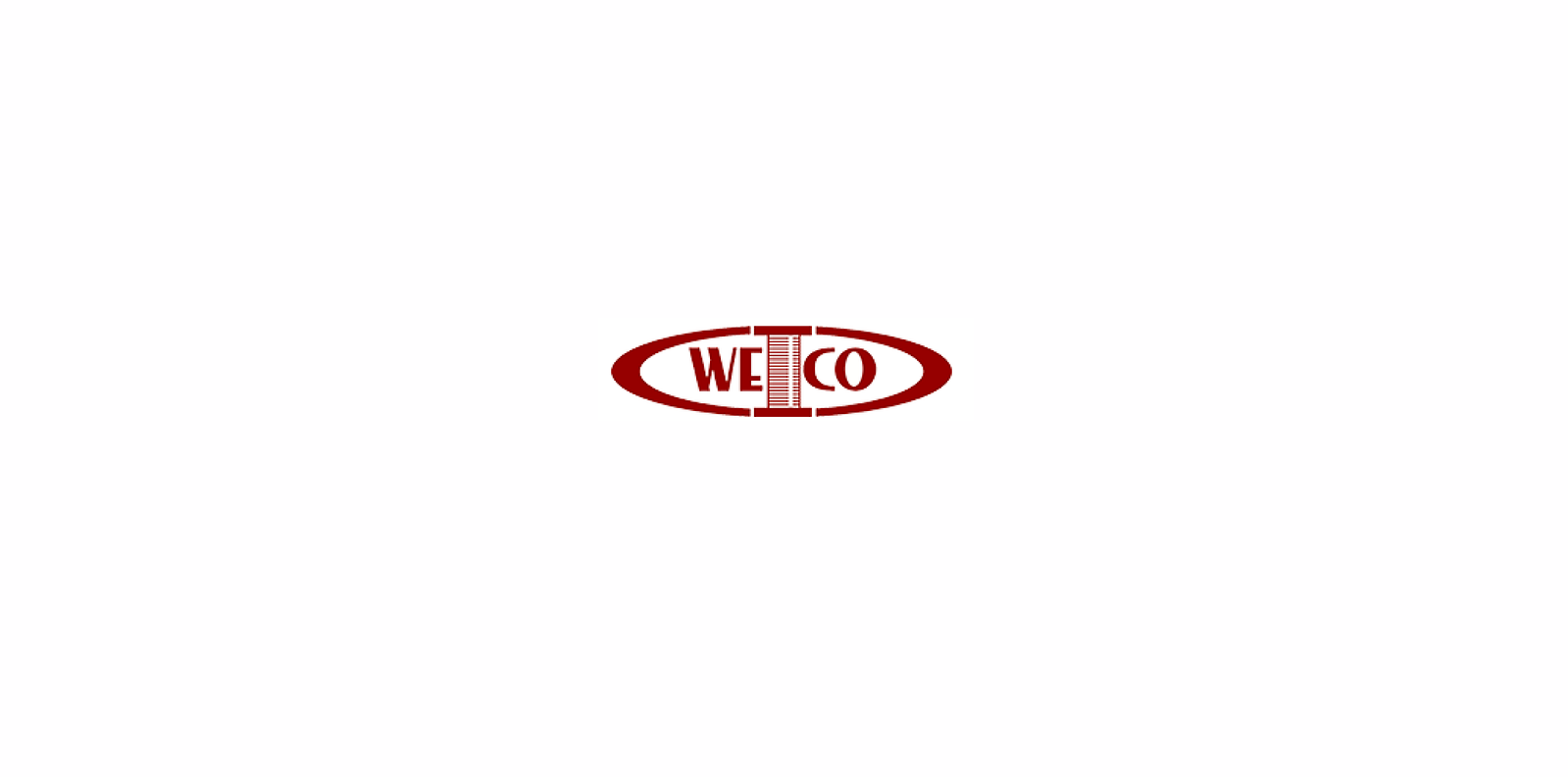 Weico Wire & Cable - MTESolutions