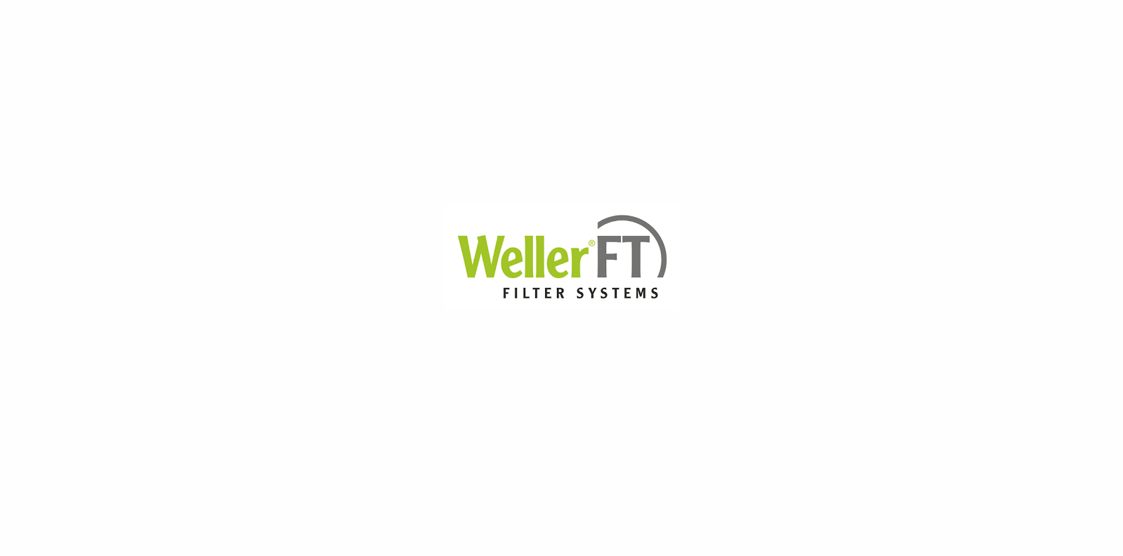 Weller Filter Systems - MTESolutions
