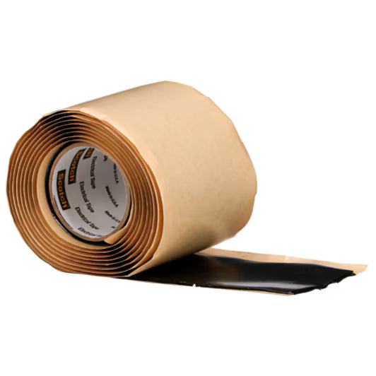 3M 7000006227 3M 7000006227 Scotch® Cable Jacket Repair Tape 2234, 2 in ...
