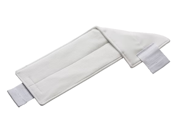 Vileda Professional 157779 CE UltraSpeed Pro™ MicroIntensive™ L Mop 50 ...