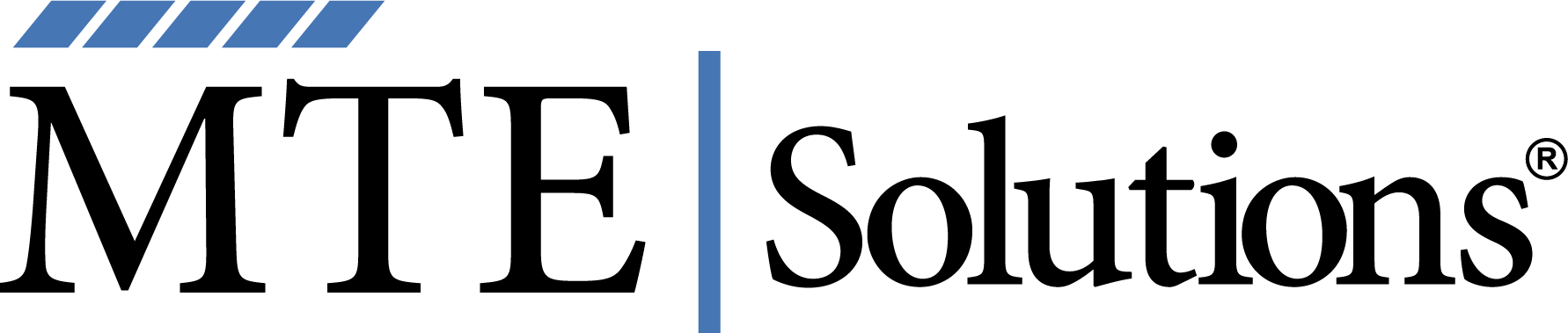 MTE Solutions sells production and cleanroom supplies – MTESolutions