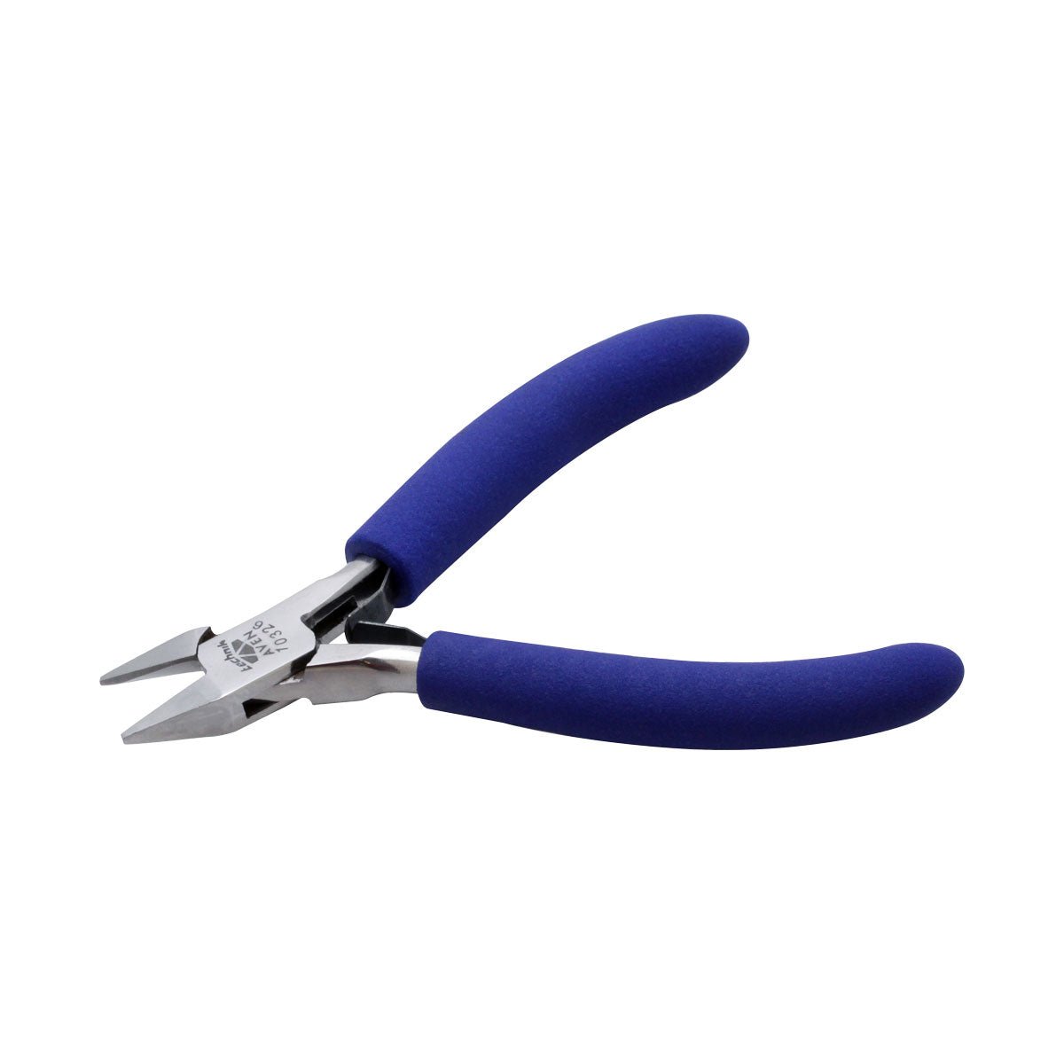 Aven Tools 10326 Aven Tools 10326, Tapered Head Cutter, Flush Cut ...