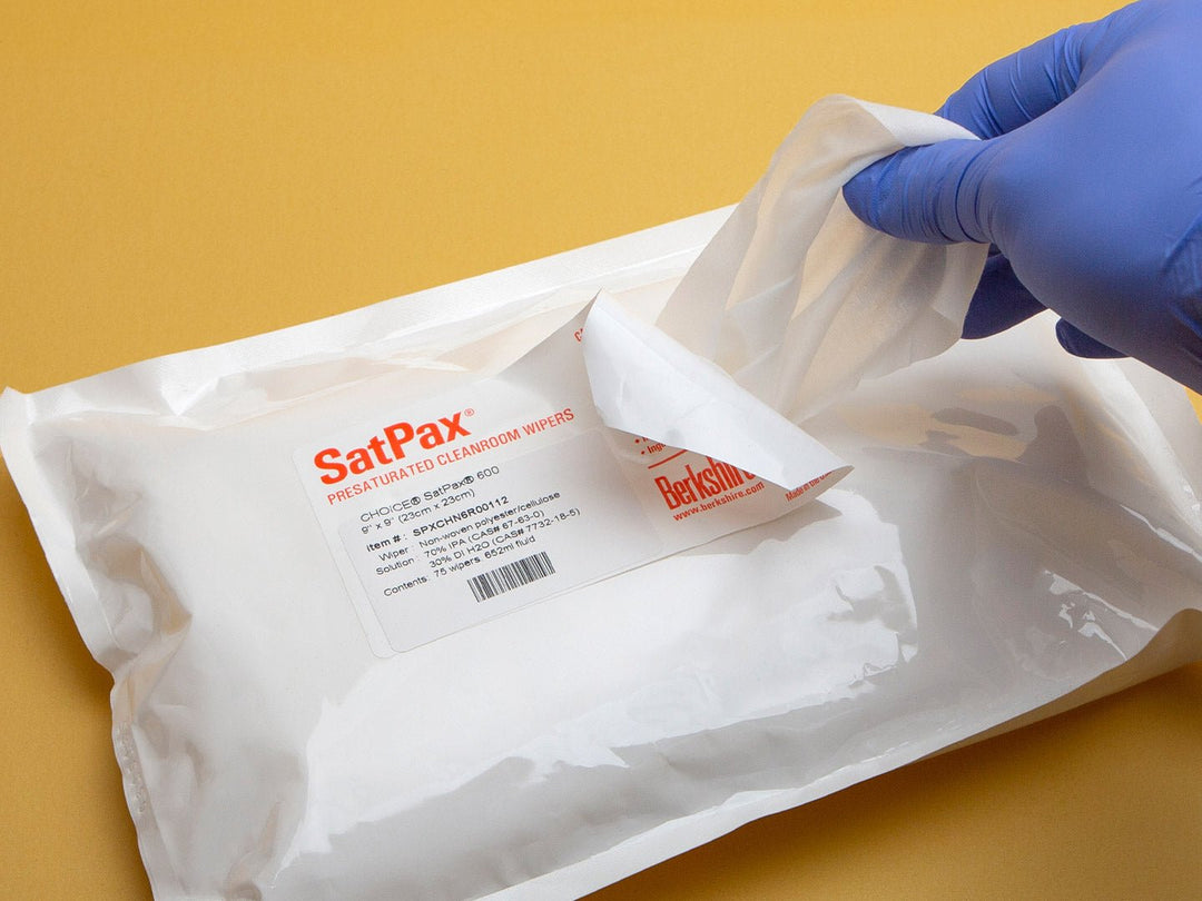 Berkshire SPXCHN6R00112 Berkshire SPXCHN6R00112, Choice SatPax 600, 70% ...