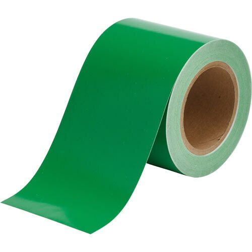 Brady 36290 Brady 36290 Pipe Banding Tape – MTESolutions