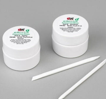 MTE Solutions sells production and cleanroom supplies – MTESolutions