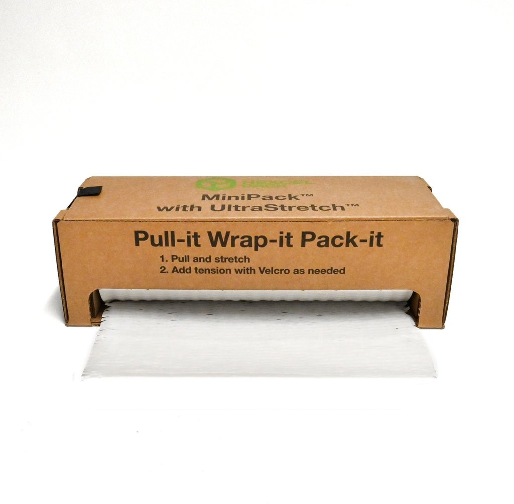 HexcelPack MP300 HexcelPack MP300 MiniPack – MTESolutions