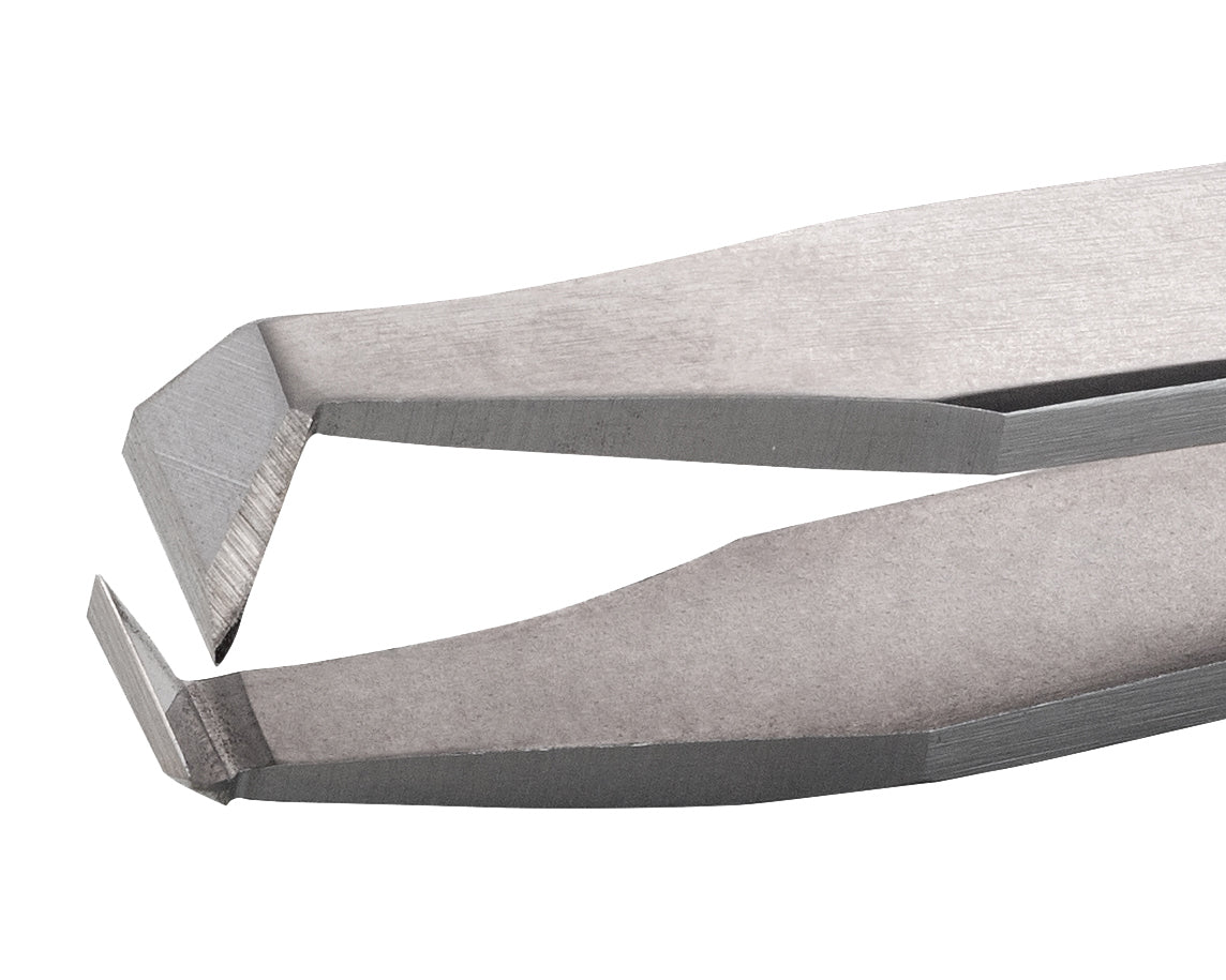Ideal-Tek 15AGW.C.0.ITU IDEAL-TEK 15AGW.C.0.ITU High Precision Cutting ...