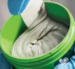 Indium PASTEOT-800495-500G Indium 8.9HF No Clean Solder Paste PASTEOT ...