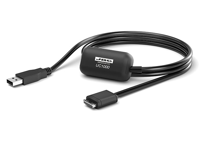 JBC Tools UC1000 JBC Tools UC1000, USB Cable Adaptor – MTESolutions