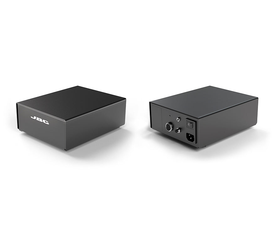 JBC Tools UCR470-5A JBC Tools UCR470-5A, Heavy Duty Control Box for ...