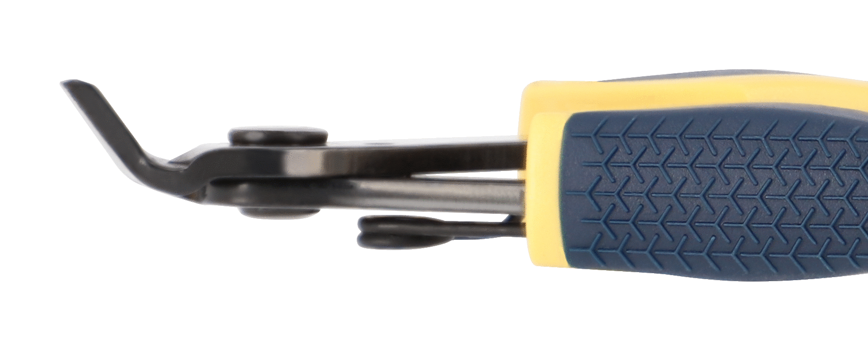 Lindstrom 6258 Lindstrom 6258 Flush Edge Shear Cutter with Oblique Head ...