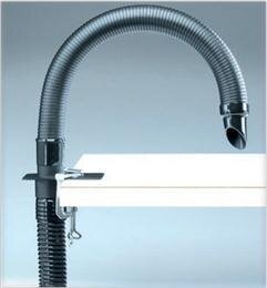 Metcal BVX-ARM-K1 Metcal, Bvx-Arm-K1, Flexible Arm Kit – MTESolutions