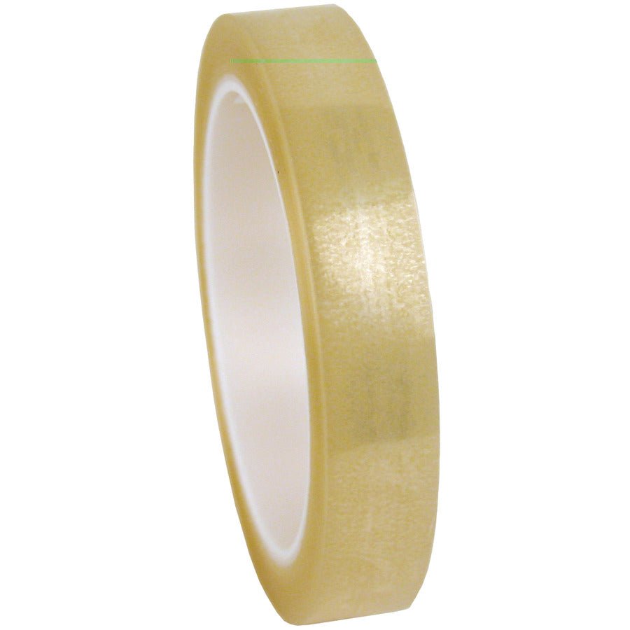 MTESolutions MTE-POLY-0250 MTE Solutions Conformal Coating Tape, 1 ML x ...