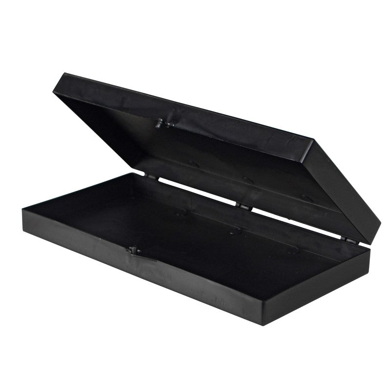 Protektive Pak 57021 Protektive Pak 57021 Velostat Hinged Container ...