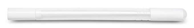 Puritan 25-3606-U BT FABUSA Puritan 25-3606-U BT FABUSA Fab-Swab 6 inch ...