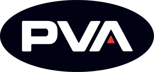 PVA PT-78-K PVA Liner For 2 Gal Tank – MTESolutions