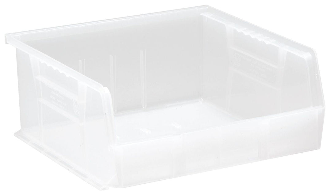 Quantum Storage Systems QUS235CL Quantum Storage Systems QUS235CL ...