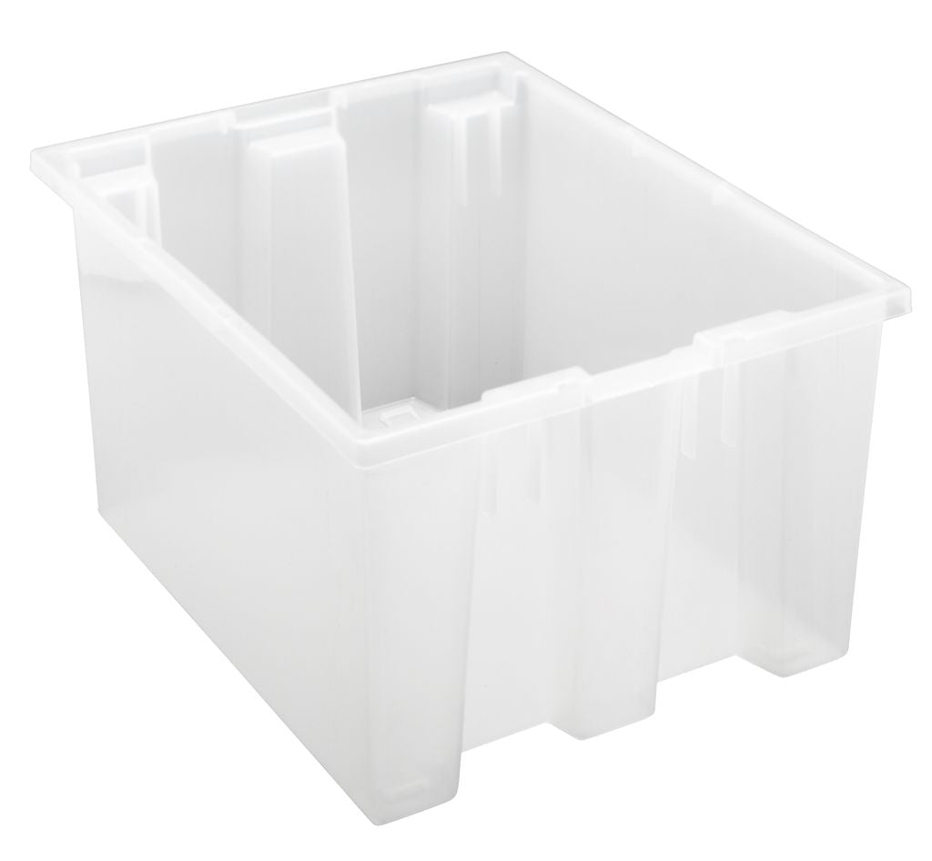 Quantum Storage Systems SNT190CL Quantum Storage Systems SNT190CL Stack ...