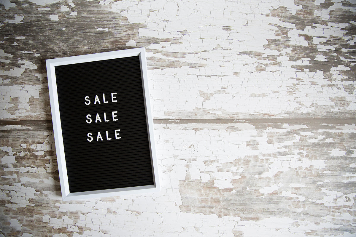 MTE Solutions – MTESolutions