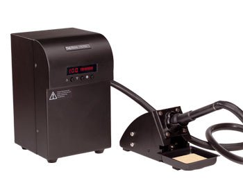 Thermaltronics TMT-HA100-1 Thermaltronics TMT-HA100-1 Hot Air Pencil ...
