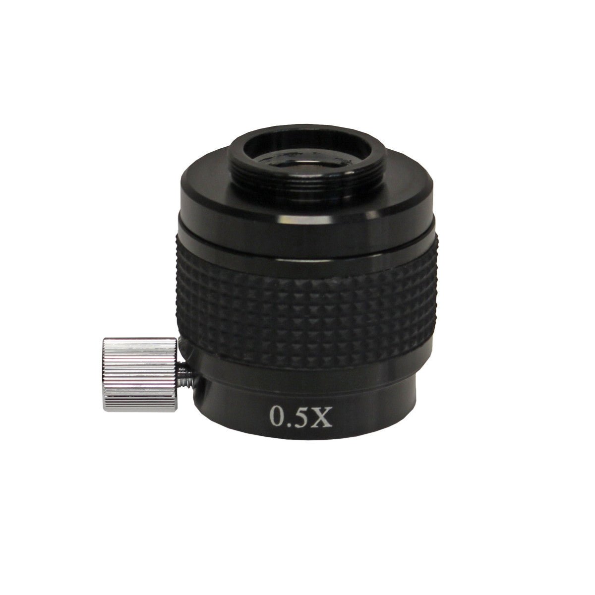 Unitron 23769 Unitron 23769 Video Adapter with .5X Lens (for System 373 ...