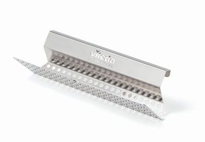 Vileda Professional 149609 Vileda Professional 149609 Compact Bucket ...