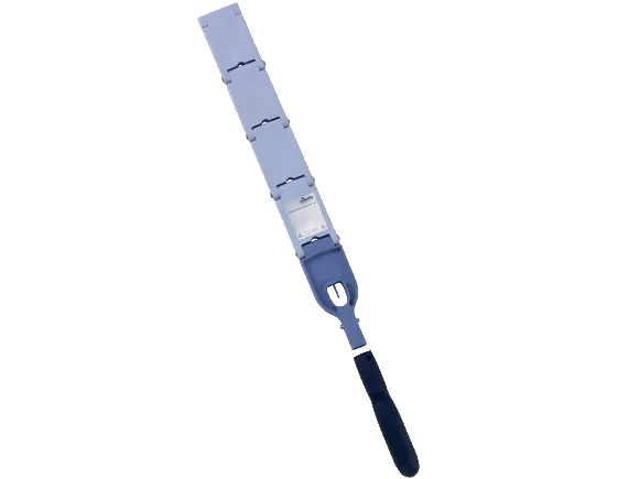 Vileda Professional 162236 Vileda Professional 162236 CE MultiSurface ...