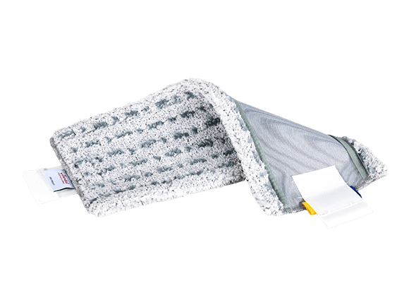 Vileda Professional 173420 Vileda Professional 173420, UltraSpeed Pro r ...